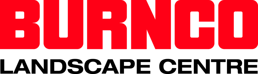 BURNCO LANDSCAPE LOGO process - Veratec
