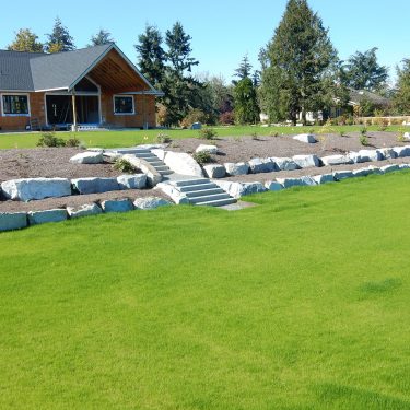 ProSoil Premium Turf and Planter Growing Media - Veratec